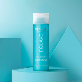 Equave Instant Shampoo Micellar Shampoo For All Hair Types - Sabina