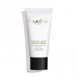 Essential Shock Intense Cream Limited Edition - Sabina