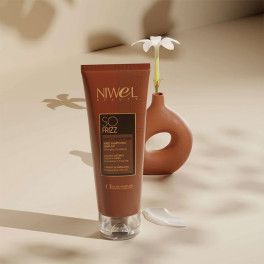 EASY CONDITIONER - Niwel - Sabina