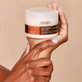 DAY CREAM - Niwel - Sabina