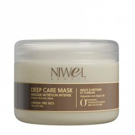 NIGHT CREAM - Niwel - Sabina