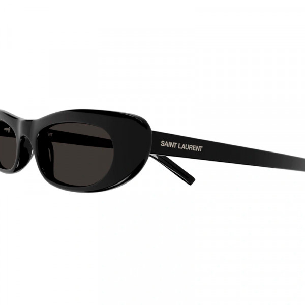 Sl 557 Shade 001 Sabina