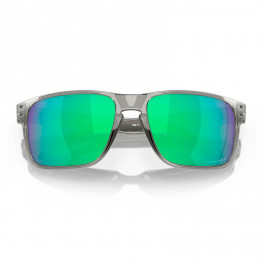 OO9417 HOLBROOK XL Polarized 941733 - Sabina