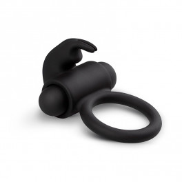 Rabbit vibration ring - Sabina