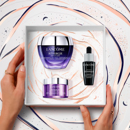 SET COSMETICO LANCOME RENERGIE MULTI-LIFT ULTRA SET