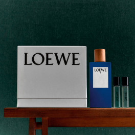 7 SET - Loewe - Sabina