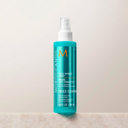 Frizz Shield Spray - Sabina
