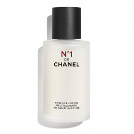 N°1 Chanel Essence Revitalizing Lotion Vullen - Unificeren - Verlichten - Sabina