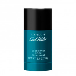 Cool Water Stick déodorant - Sabina