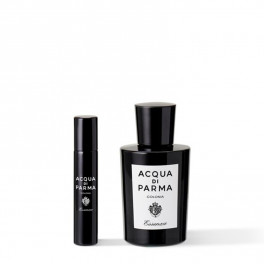 HERRENDüFTE SETS ACQUA DI PARMA COLONIA ESSENZIA SET DELUXE