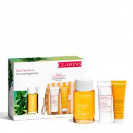 Aroma SET - Clarins - Sabina