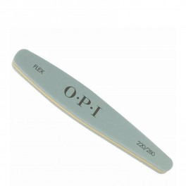 OPI FILE FI641 PFILE 220-280 - Sabina