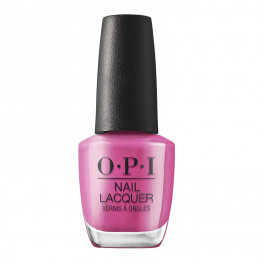 esmalte-without-a-pout - OPI - Sabina