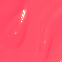 at-strong-last - OPI - Sabina