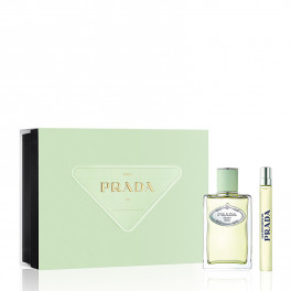 WOMEN'S PERFUMES PRADA INFUSION D'IRIS SET