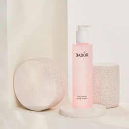 Soothing Rose Toner - Sabina
