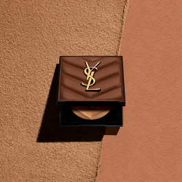 All Hours Hyper Bronzer Polvo Bronceador Multiusos - Yves Saint Laurent ...
