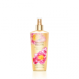 Secret Escape Body Mist - Victorias Secret - Sabina