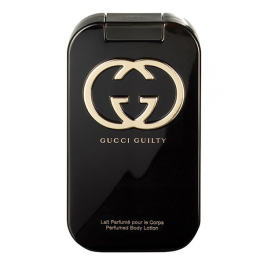 Guilty (Body Lotion) - Gucci - Sabina