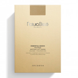 TRATTAMENTI VISO NATURA BISSÉ ESSENTIAL SHOCK INTENSE INSTANT-LIFT MASK