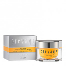 Prevage Anti-Aging Moisture Cream SPF30 - Sabina