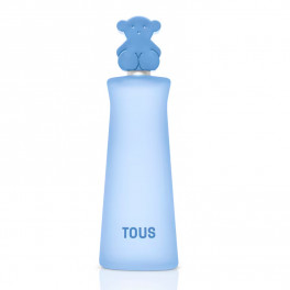 Tous Kids Boy Set - Tous - Sabina