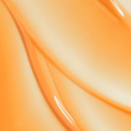 Self Tan Golden Body Gel - Sabina