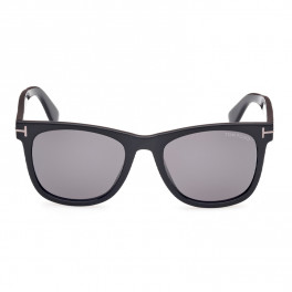 GAFAS DE SOL FT1099-N - Sabina
