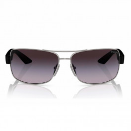 0Ps50Zs Sunglasses - Sabina