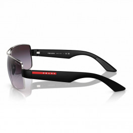 0Ps50Zs Sunglasses - Sabina