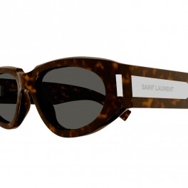 Sunglasses SL 618 - Sabina