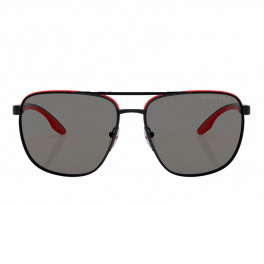0Ps 50Ys Sunglasses - Sabina