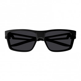 SUNGLASSES FOR MEN PUMA INJECTION SUNGLASSES