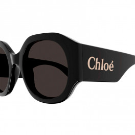 Sunglasses Ch0234S - Sabina