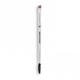 Heavenly Luxe Brow Power™ Universal Brow-Transformer Brush 21 - Sabina