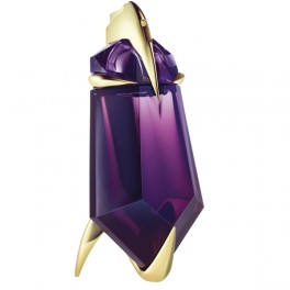 Alien Talisman (Ed. Limitada) - Thierry Mugler - Sabina