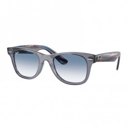 Sunglasses 0Rj9066S Kids - Sabina