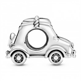 Electric Car Charm 799330C01 - Sabina