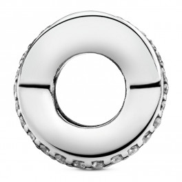 CHARMS PANDORA GALAXY SPACER CHARM 791994CZ