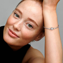 590702hv pandora store