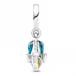 CHARMS PANDORA PIXAR DORY PENDANT CHARM 792025C01