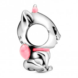 Charm Los Aristogatos de Disney 798848C01 - Pandora - Sabina