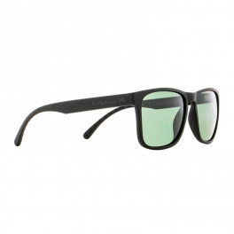 Edge Sunglasses - Sabina