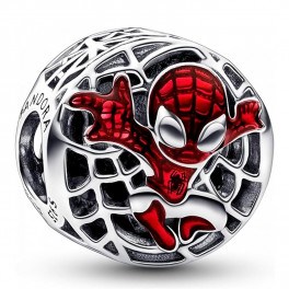 Breloques Marvel Spider Man 792350C01 - Sabina