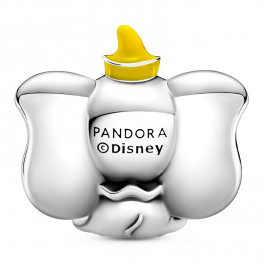 Charm Dumbo de Disney 799392C01 - Pandora - Sabina