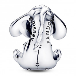 Charm Igor de Winnie the Pooh de Disney 792209C01 - Pandora - Sabina