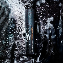 Texture Maker Hair Texturizing Spray - Sabina
