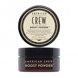 BOOST POWDER - American Crew - Sabina