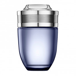 (Invictus (After Shave Lotion) - Paco Rabanne - Sabina
