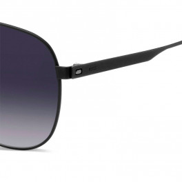 Boss 1641/S Sunglasses - Sabina